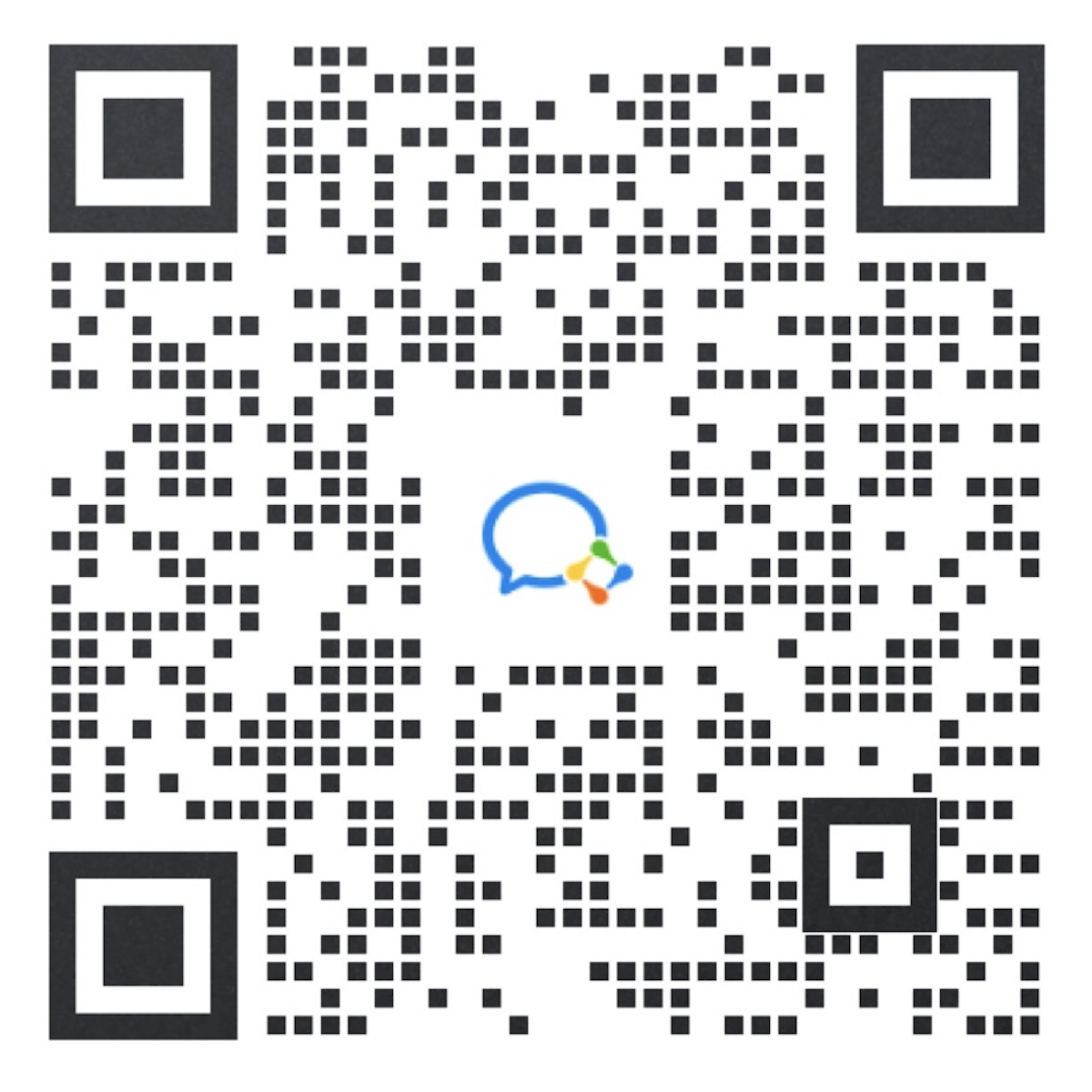 中国勘察设计协会|中设协字[2019] 7号